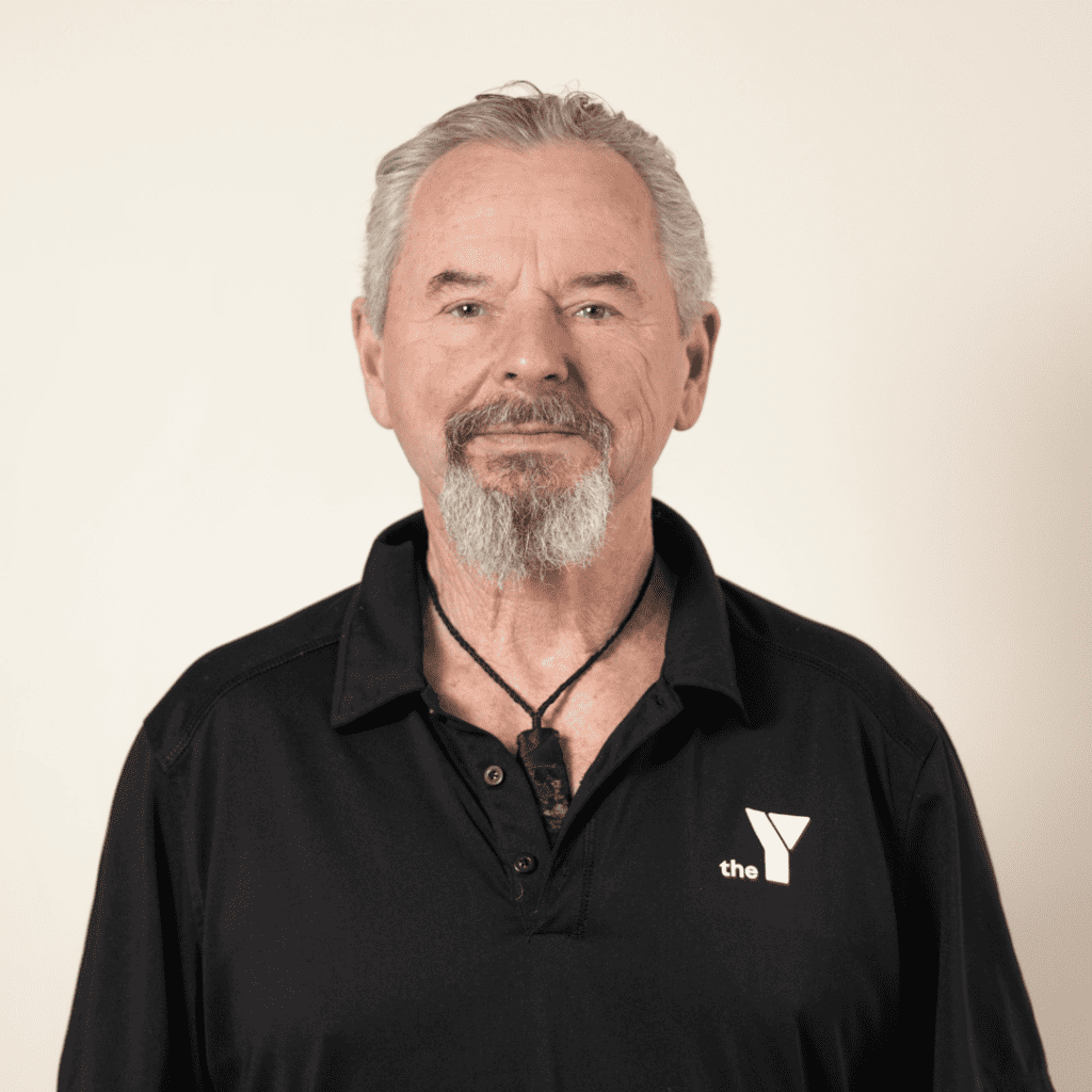 Our Team - The Y Southland