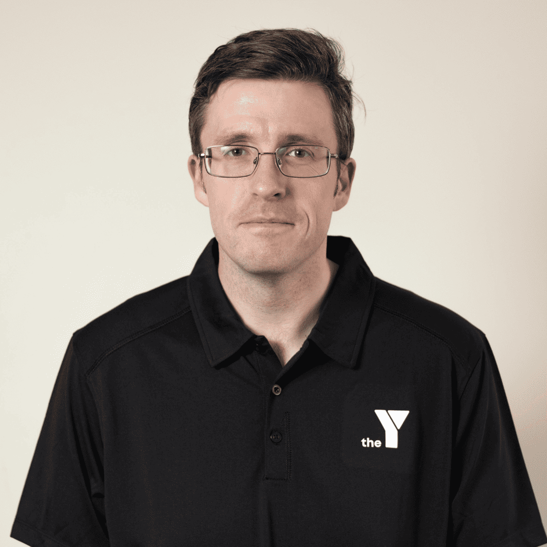 Our Team - The Y Southland