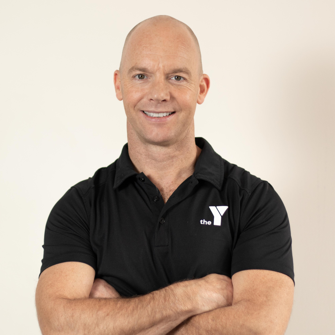 Our Team - The Y Southland