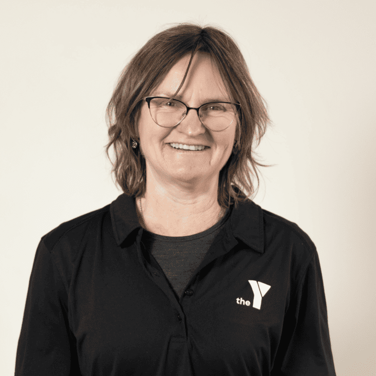 Our Team - The Y Southland