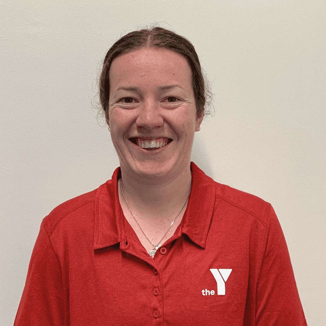 Our Team - The Y Southland