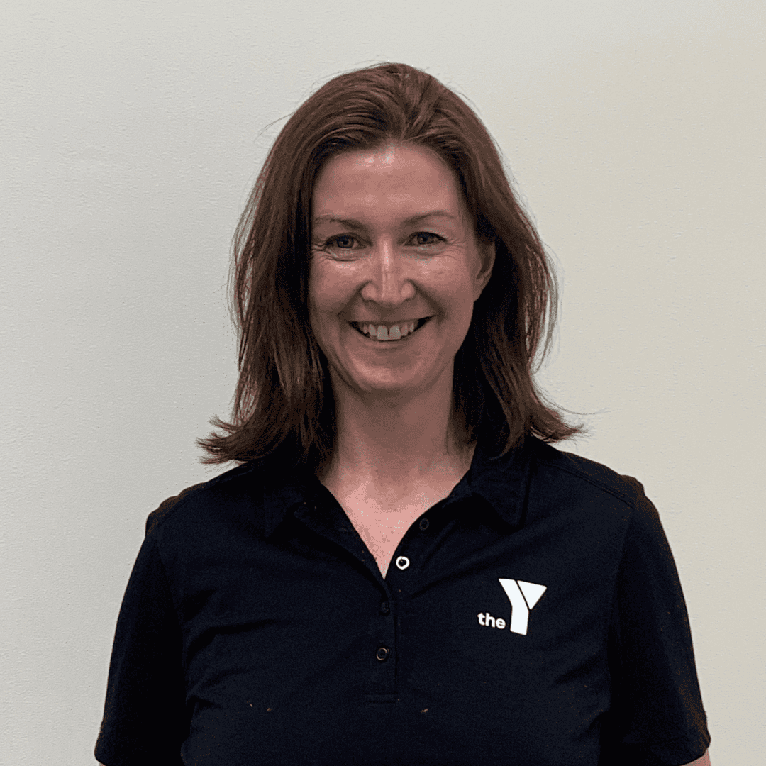 Our Team - The Y Southland