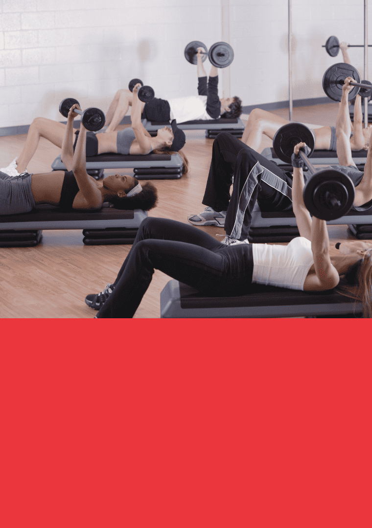 Y Southland Fitness Classes: Find Your Perfect Workout in Invercargill