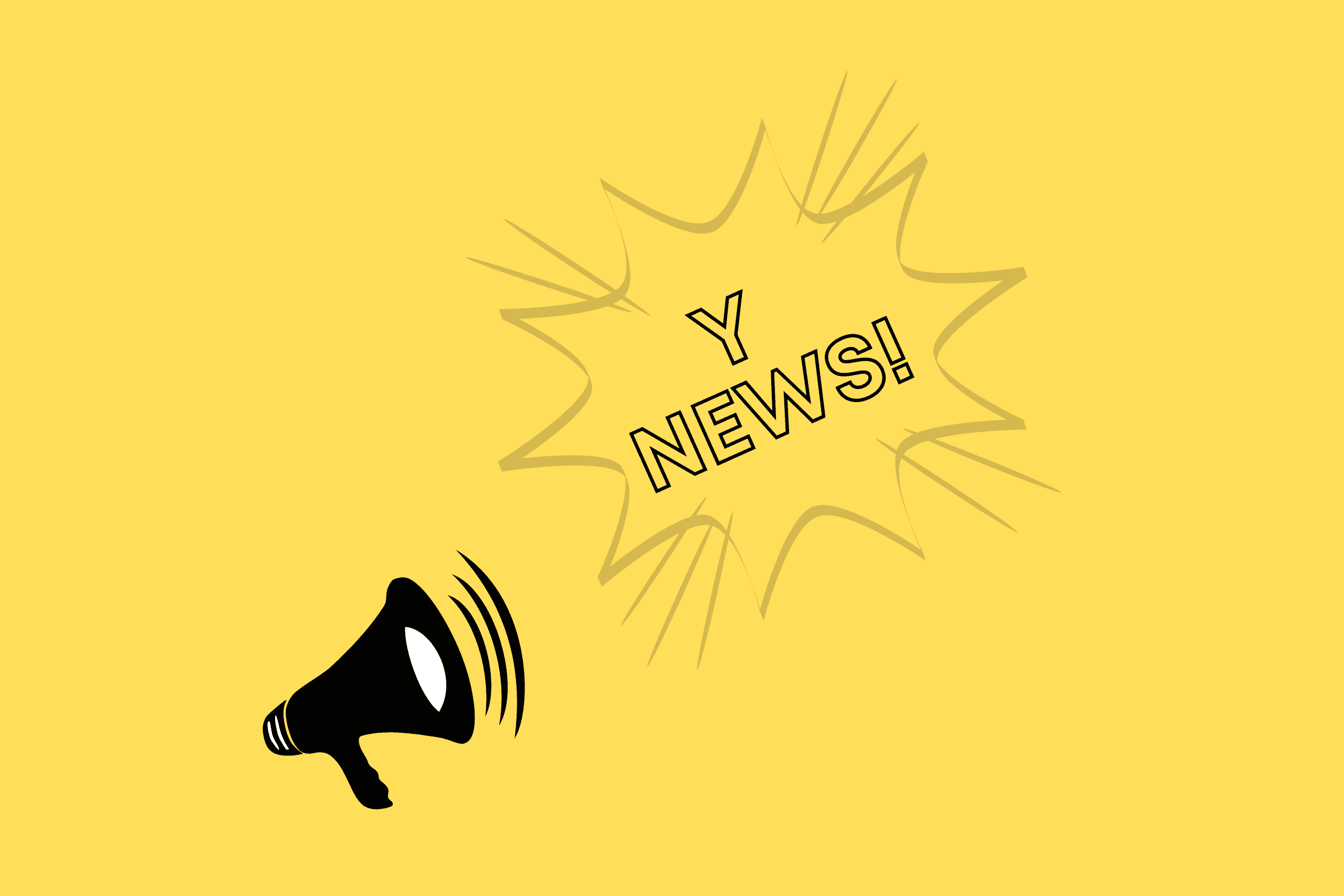 Y News - The Y Southland