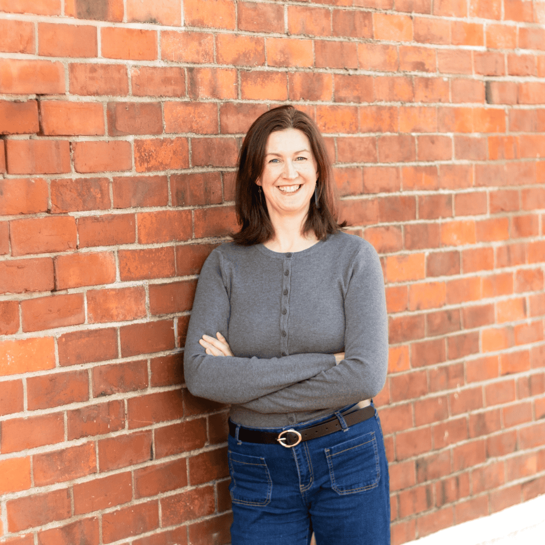 Catherine Skerrett – The Y Southland